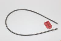 China 300w Spark Brand Wire Heating Spiral Heating Electrical Resistance Alloys for sale