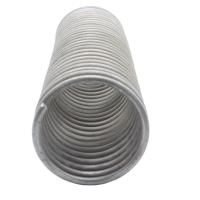 China Tensile Strength Heating Resistance Alloys Spark Fe Cr Al Bare Wire ISO9001 Certified for sale