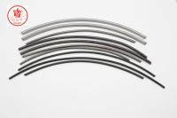 China SPARK Fe-Cr-Al 0cr21al6nb Coil Resistor Heating Wire 0.03-10.00 0.08-0.4mm Bare for sale