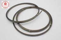 China SPARK Fe-Cr-Al 0cr21al6nb Coil Resistor Heating Wire 0.03-10.00 0.08-0.4mm Bare for sale