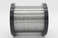 China Electric Resistance Heater Wire Ocr25al5 Swg22/24/26/30/42 Alloy Wire for sale