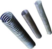 China Aluminum Heat Resistance Wire Chromel Box Alumel Alloy Heater for sale