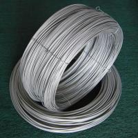 China Aluminum Heat Resistance Wire Chromel Box Alumel Alloy Heater for sale