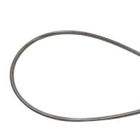 China 300w Spark Brand Wire Heating Spiral Heating Electrical Resistance Alloys for sale