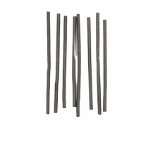 China 300w Spark Brand Wire Heating Spiral Heating Electrical Resistance Alloys for sale