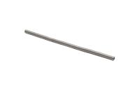 China 300w Spark Brand Wire Heating Spiral Heating Electrical Resistance Alloys for sale