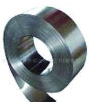 China Heater Nicr Cr15ni60 Nicr Alloy Electrothermal Ribbon Aluminum Fe-Cr-Al Alloy for sale