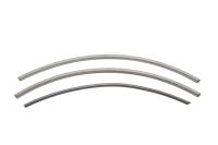 China Fe Cr Al Heating Resistance Alloy Spark Bare Conductor ISO9001 Certified for sale