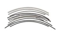 China Heating Pure Nickel Wire Cambodia Electric Wire And Heating Cable for sale