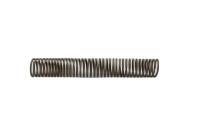 China Heating Pure Nickel Wire Cambodia Electric Wire And Heating Cable for sale