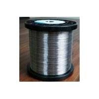 China Chip High Temperature Hafnium-Yttrium-Zirconium Chip Electronic Appliances for sale