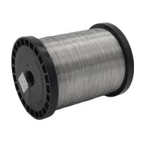 China SPARK Fe Cr Al Heating Resistance Alloys Spark Model ISO9001 Certified for sale