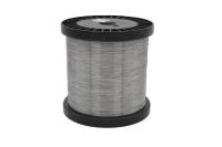 China SPARK Fe Cr Al Heating Resistance Alloys Spark Model ISO9001 Certified for sale
