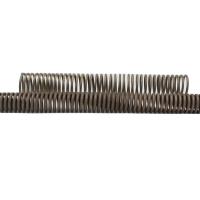 China SPARK Fe Cr Al Heating Resistance Alloys Spark Model ISO9001 Certified for sale