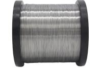 China SPARK Fe Cr Al Resistance Heating Alloy Tensile Strength Melting Point 1500° 1300° Max Temp ISO9001 Certified for sale