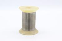 China Wire Nicr Nicr Alloy 80/20 Nickel Chromium Heating Chinese Annealed Heating Dead for sale