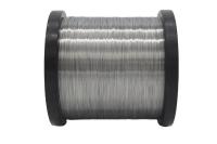 China Nickel Chrome Heater Alloy Cr20Ni30 Heating Nickel Chromium Heating Alloys for sale