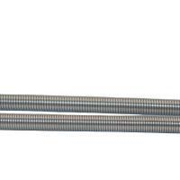 China 300w 500w 600w Spiral Bare High Heat Resistor Spark Resistance Brand Spiral for sale