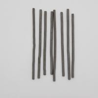 China 300w 500w 600w Spiral Bare High Heat Resistor Spark Resistance Brand Spiral for sale