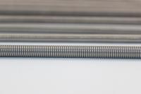 China Electrothermal Black Annealed Soft Bright White Fe-Cr-Al Wire Flat Wire for sale