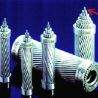 China High Purity Conductive Core Wire Bar Stainless Steel Heating Element for sale