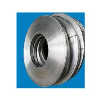 China Chip High Temperature Hafnium-Yttrium-Zirconium Chip Electronic for sale