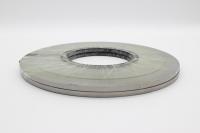 China Aluminum Solid Locomotive Braking Wooden Box 0.3-2.0mm 0cr20al6 PFA Heater for sale