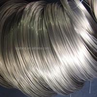 China SPARK Packing Wire Spool Or Spools Cutting Woven Bag ISO9001: 2008 GB/T1234-2 for sale