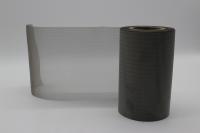 China Wood Box SPARK 0.25-1.0mm Base Fibrils 0cr20al6 Heat Wire Resistance for sale