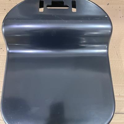 China Vacuum Forming Cutting Machine Parts Machine And Equipment Parts Custom Fabricated Solutions for Manufacturing Processes for sale