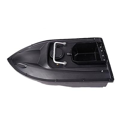 China Custom BST Brand Nesting Fishing Bait Boat Hulls Autopilot ABS Material Plastic Blister Moulding Cutting Semi-finished OEM for sale