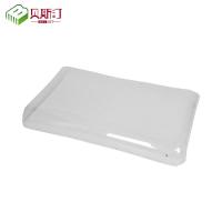 China Custom Factory Blister Moulding ABS Manufacturer Plastic Enclosure Semi-Finished Products with Cutting Processing Service for sale