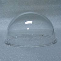 China Custom Clear PET Vacuum Formed Blister Storage Tray,Eco Friendly Recyclable Semi-finished Plastic Tray for Daily Gadgets Small Parts Gift Packsging for sale