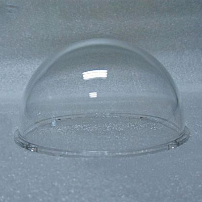China Custom Clear PET Vacuum Formed Blister Storage Tray,Eco Friendly Recyclable Semi-finished Plastic Tray for Daily Gadgets Small Parts Gift Packsging for sale