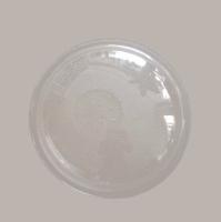China Food Grade Clear PP Vacuum Formed Blister Formed Blister Tray,BPA Free Disposable Recyclable Plastic Tray for Fruit Vegetable Bakery Fresh Food Retail Packaging for sale
