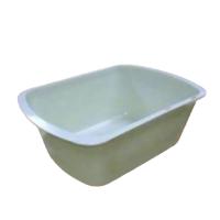 China Bathroom Bathtub Plastic Vacuum Forming Shell,Custom Thick Sheet Vacuum Thermoforming Bathtub Outer Casing Kitchen & Bathroom Accessories for sale