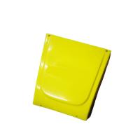 China BST Brand BST-T03 Vacuum Forming Thermoforming Mold Maker ABS/PP Plastic Mold Cutting Service Custom Size Color 2D/3D CAD Carton for sale