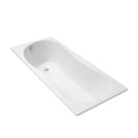 China Vacuum Forming Manufacturer Customization Thermoforming Machine Parts Plastic Machine Casing for sale