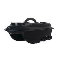 China Manufacturer Custom Vacuum Formed Fishing Bait Boat Plastic Hull for Sale for sale