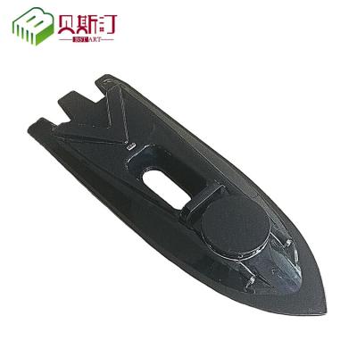 China Full Silent Anti Vibration Waterproof Bait Boat Medium Capacity Adjustable Feeding Easy Operation Suitable For New And Elderly Anglers All Scene Casual Fishing for sale