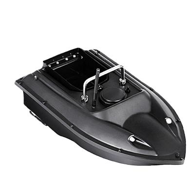 China Higher Cost Performance Thick Blister OEM Cutting Sport Yacht RC Boat Fiberglass Bait Board Hull Inboard Engine CE Certified for sale