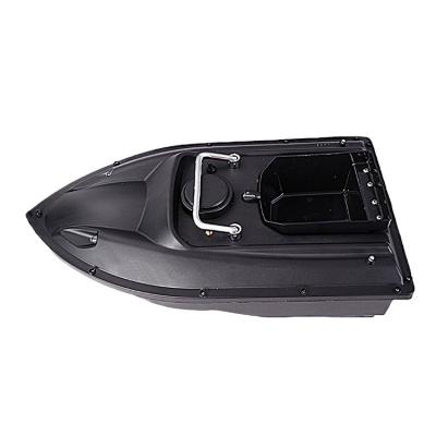 China Wholesale China Vacuum Forming Abs Plastic Hull Bait Fishing Boat Hull for sale