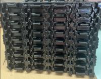 China BST Premium Quality Custom Thermoforming & Vacuum Forming Plastic Shell Parts and Products Moulding Services From CN & GUA for sale