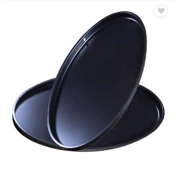 China Customized 1-15mm ABS Sheet Thermoforming Tray 1-15mm Plastic Products Manufacturer's Fabrication Services for sale
