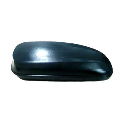 China Custom Logo BST BST-06 Automotive ABS/PC/PET Plastic Roof Boxes Blister Moulding 1-12mm Thickness Custom Cutting Processing for sale