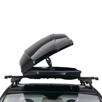 China BST Customized Car Body Kit  Thermoforming Abs Plastic Car Spare Accessories Wholesale Other Auto Parts for sale