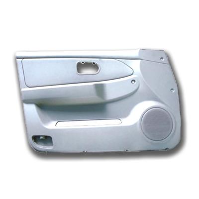 China Custom BST Brand ABS Plastic Auto Parts Vacuum Casting Mold Vacuum Forming Thermoforming Cutting Services Custom Color/Size OEM for sale