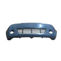 China Factory Custom Auto Accessories Body Kit Parts OEM Car Bumper Plastic (PET/PVC/PC) Semi-Finished Cutting Moulding Service Vacuum for sale