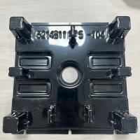 China Lightweight thermoforming plastic product perfect for creating custom packaging trays protective covers and display units for sale