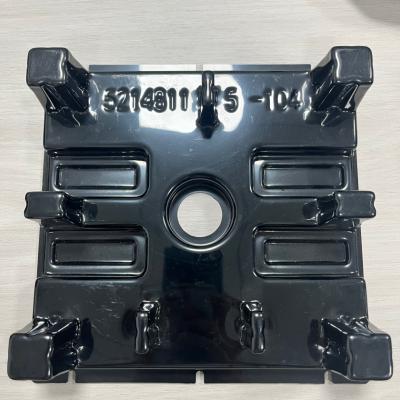China Lightweight thermoforming plastic product perfect for creating custom packaging trays protective covers and display units for sale